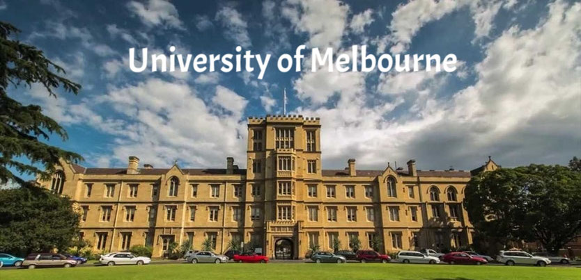 Các trường đại học học phí rẻ ở Melbourne
